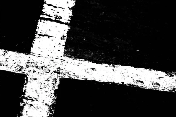 Inverted Cross Tumblr Backgrounds