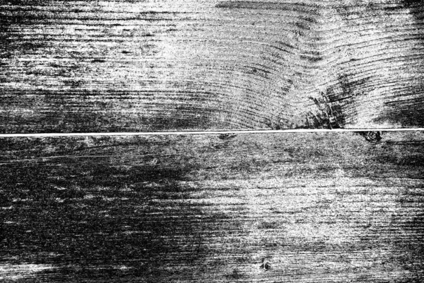 Guardrail texture Stock Photos, Royalty Free Guardrail texture Images ...