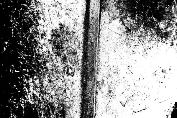 Sword in ground Stock Photos, Royalty Free Sword in ground Images ...