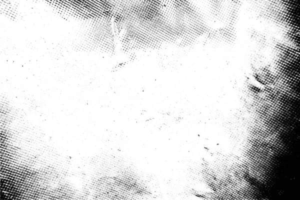 Film negative texture Stock Photos, Royalty Free Film negative texture ...