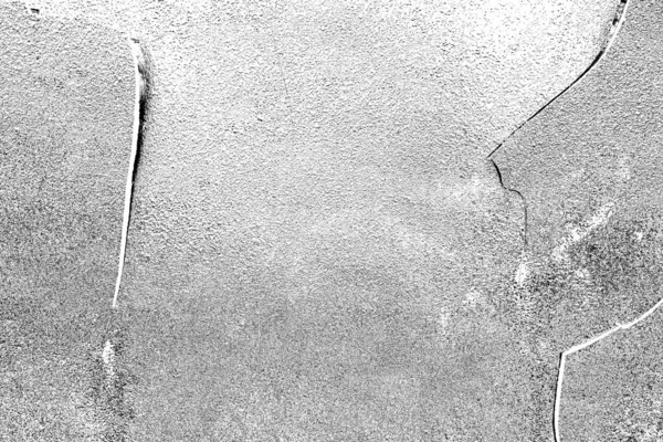 100,000 Tekstur lama yang retak Vector Images | Depositphotos