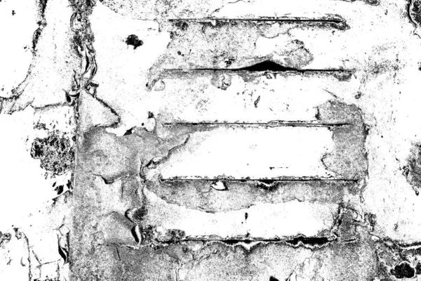 Spine fracture Stock Photos, Royalty Free Spine fracture Images ...