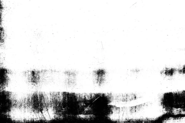 Broken inkjet printer Stock Photos, Royalty Free Broken inkjet printer ...