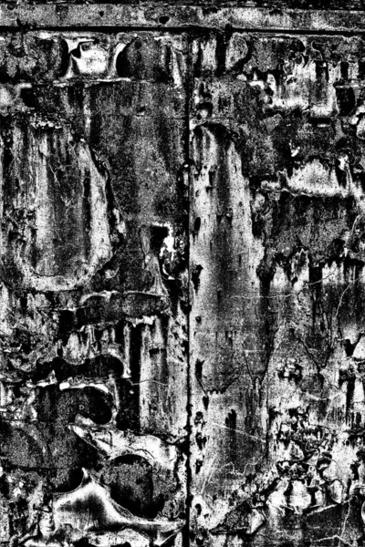 Spine fracture Stock Photos, Royalty Free Spine fracture Images ...