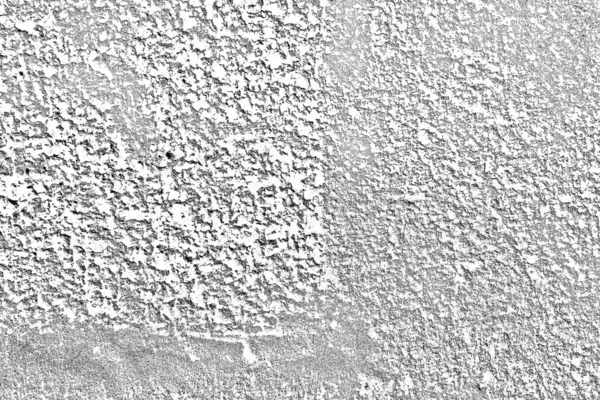 Normal map plaster texture Stock Photos, Royalty Free Normal map ...