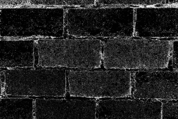 Cinder block texture Stock Photos, Royalty Free Cinder block texture ...