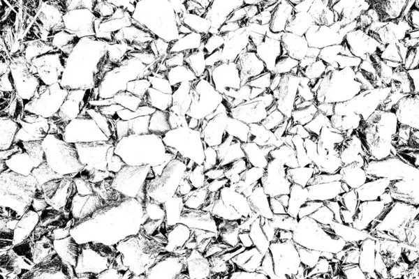 Rocky path in nature - Stock Image - Everypixel