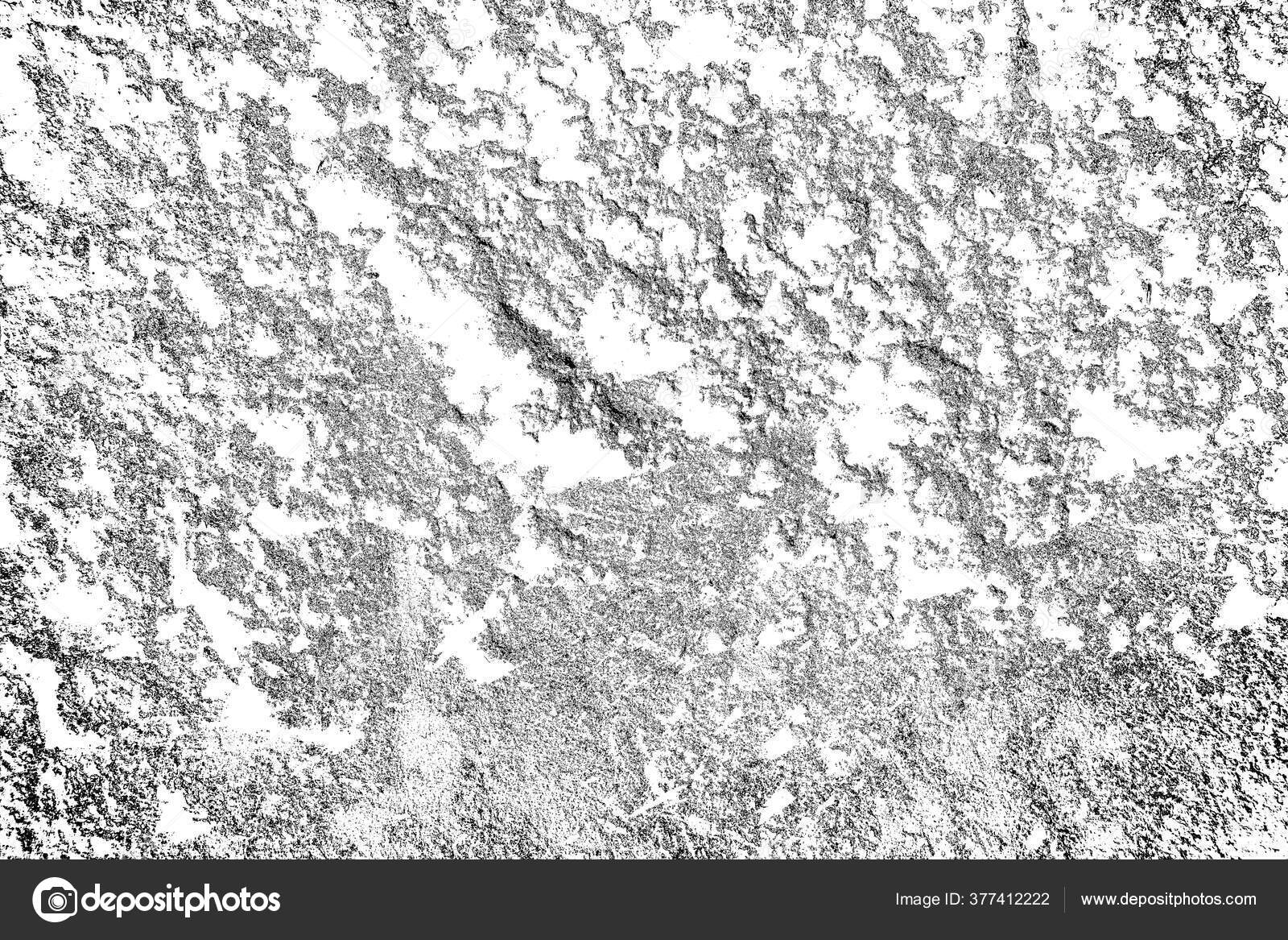 Metal Texture Scratches Cracks — Stock Photo © ivanvbtv #377412222