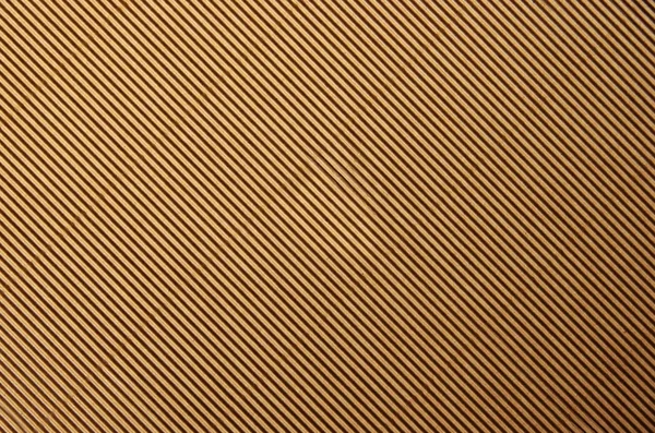 Carton texture Images - Search Images on Everypixel