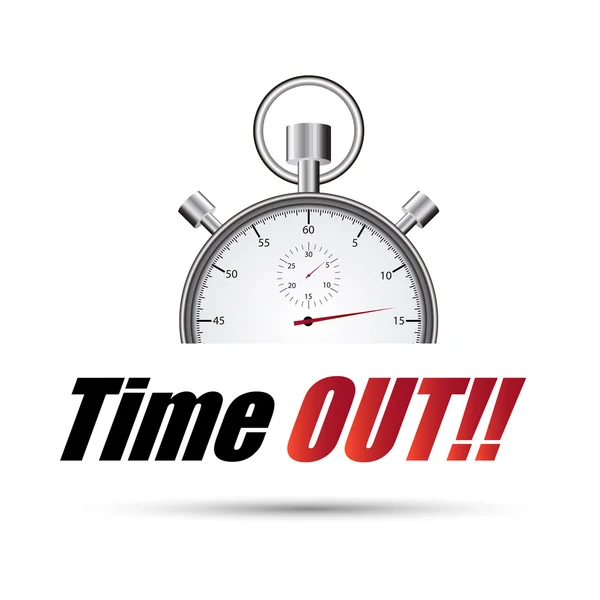 Fastest Time Stopwatch Vector Stock Photo by ©bigfatnapoleon 103749338