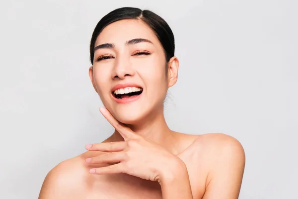 Rostro amigable fotos de stock, imágenes de Rostro amigable sin ...