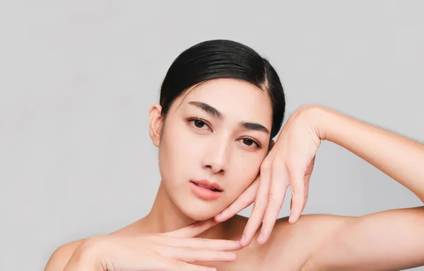 Rostro amigable fotos de stock, imágenes de Rostro amigable sin ...