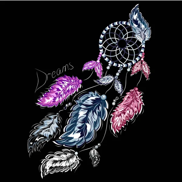 Symbole de rêve images vectorielles, Symbole de rêve vecteurs libres de ...