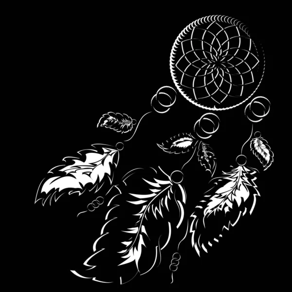 Symbole de rêve images vectorielles, Symbole de rêve vecteurs libres de ...