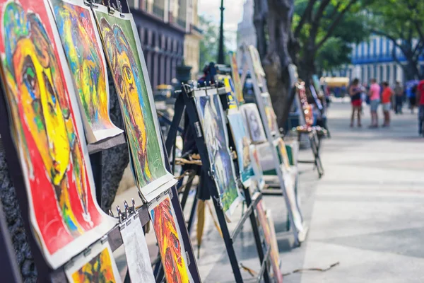 Chalk art festival Stock Photos, Royalty Free Chalk art festival Images ...