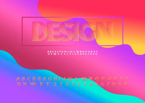 Abstract font Images - Search Images on Everypixel