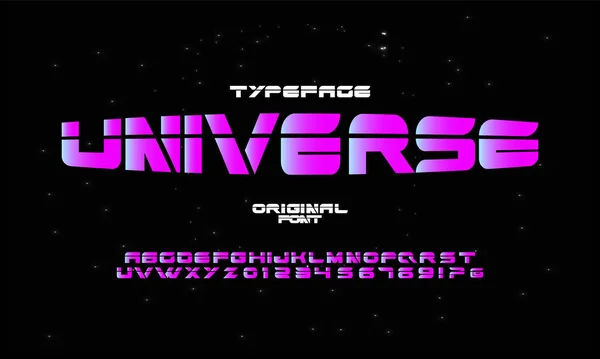 100,000 180 font Vector Images | Depositphotos