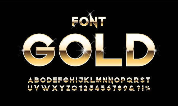 100,000 B letter gold Vector Images | Depositphotos