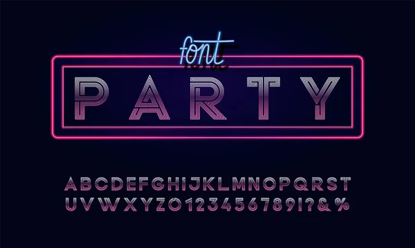 32,301,491 Tpt font Vector Images | Depositphotos