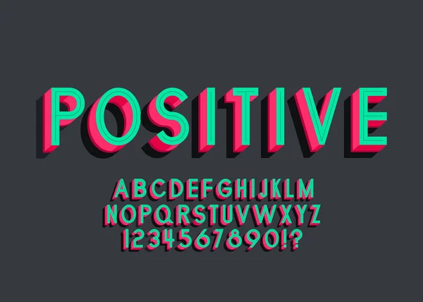 19,112,627 Positive label Vector Images | Depositphotos