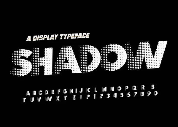 100,000 Ransom font Vector Images | Depositphotos