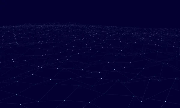 Mesh network Stock Photos, Royalty Free Mesh network Images | Depositphotos