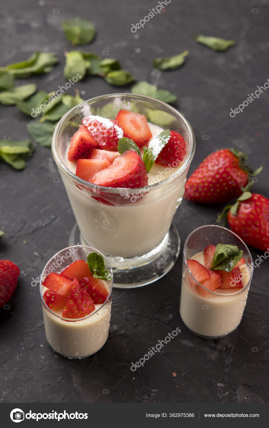 Buffet Menu Restaurant — Stock Photo © boris_kiev #362975386