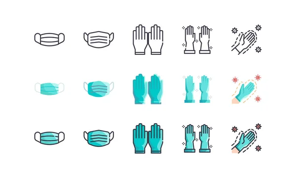 Pp face Vector Art Stock Images | Depositphotos