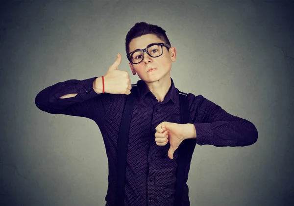 18,561 Perplexed Stock Photos | Free & Royalty-free Perplexed Images ...