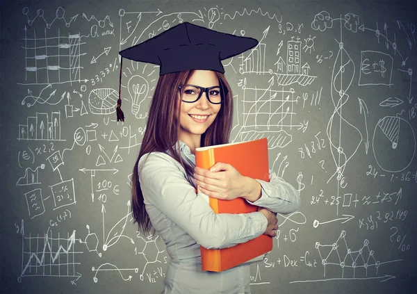 Math graduation Stock Photos, Royalty Free Math graduation Images ...