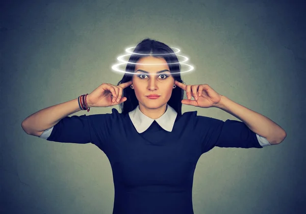 2,175 Head spinning Stock Photos | Free & Royalty-free Head spinning ...