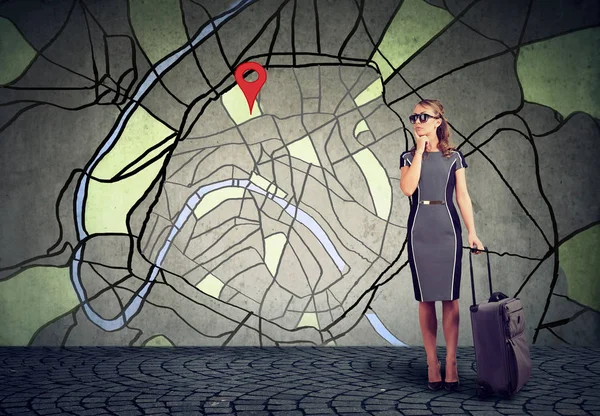 Body map Stock Photos, Royalty Free Body map Images | Depositphotos