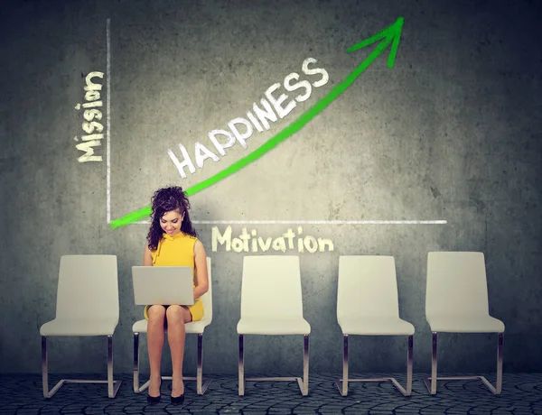 Realization Stock Photos, Royalty Free Realization Images | Depositphotos