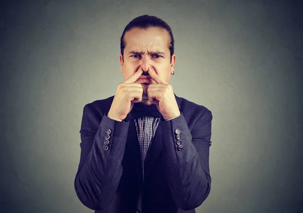 23,888 Bad smell Stock Photos | Free & Royalty-free Bad smell Images ...