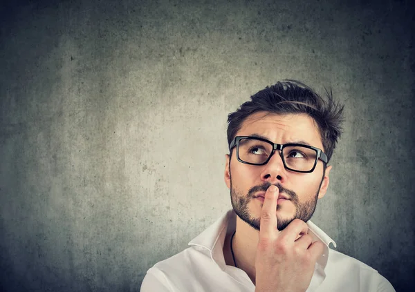 Consider Stock Photos, Royalty Free Consider Images | Depositphotos