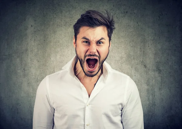 Ferocious face Stock Photos, Royalty Free Ferocious face Images ...