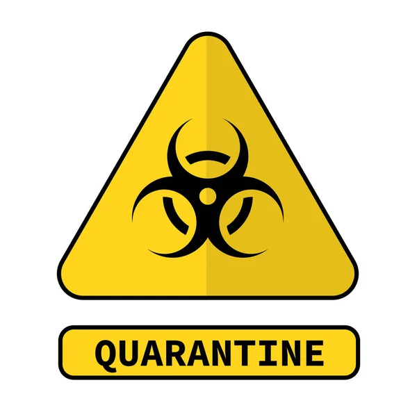 Quarantine symbol Stock Photos, Royalty Free Quarantine symbol Images ...