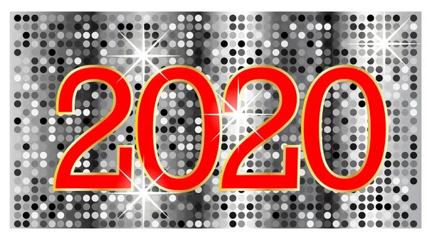 100,000 2024 party Vector Images | Depositphotos