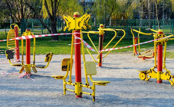 The obstacle course Stock Photos, Royalty Free The obstacle course ...