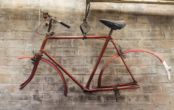 Bicicleta medieval Stock Photos, Royalty Free Bicicleta medieval Images ...