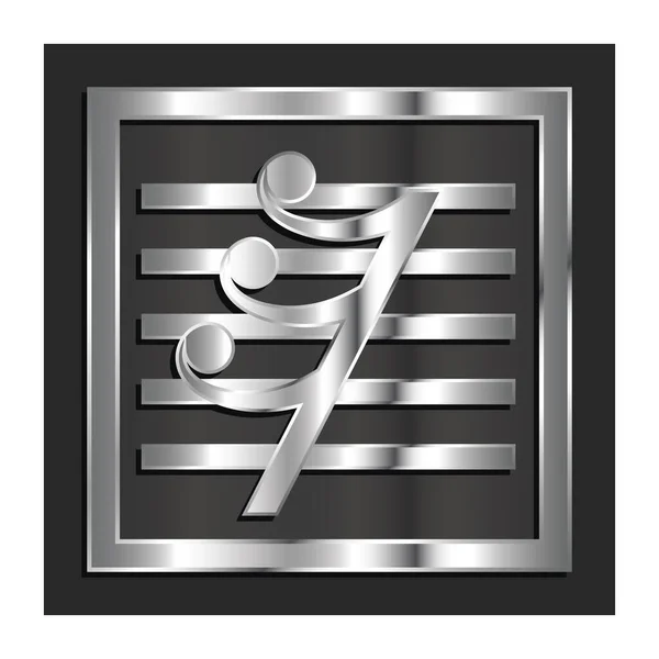 Demi Stock Vectors, Royalty Free Demi Illustrations | Depositphotos®