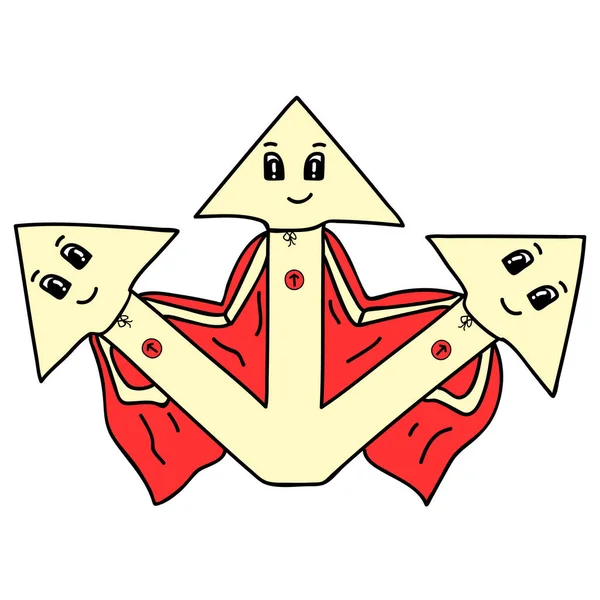 100,000 Freemason Vector Images | Depositphotos