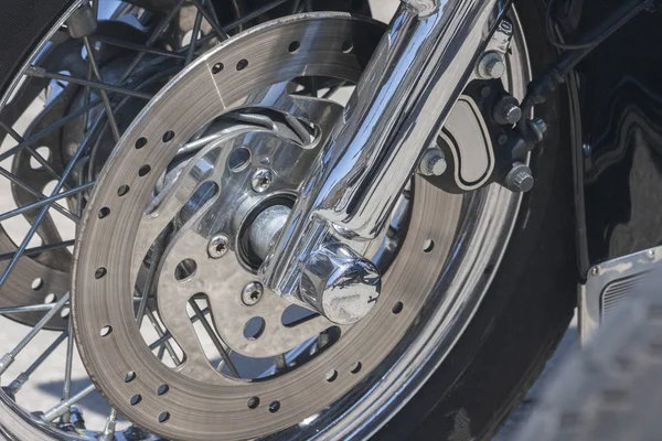 Motorcycle wheel Stock Photos, Royalty Free Motorcycle wheel Images ...