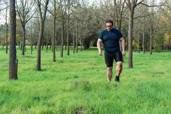 Men big belly Images - Search Images on Everypixel