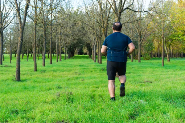 Men big belly Images - Search Images on Everypixel