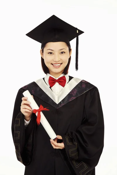 Taiwan graduation Stock Photos, Royalty Free Taiwan graduation Images ...