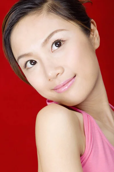 Amelie Wang's Instagram, Twitter & Facebook on IDCrawl