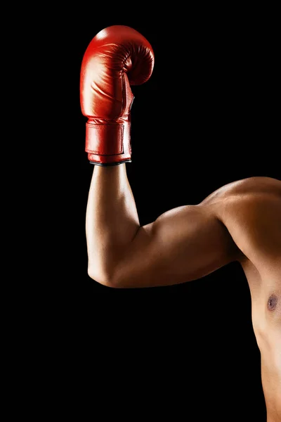 Mohammed ali boxer Stock Photos, Royalty Free Mohammed ali boxer Images ...