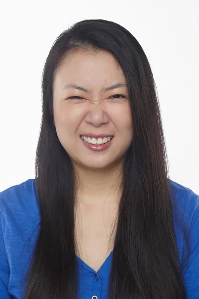 Constipation face Stock Photos, Royalty Free Constipation face Images ...