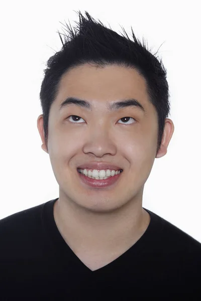 Asian male face Stock Photos, Royalty Free Asian male face Images ...